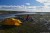 A Summer in the Arctic: Canoeing the Back River | NRS