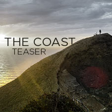 The Coast: Sneak Peak