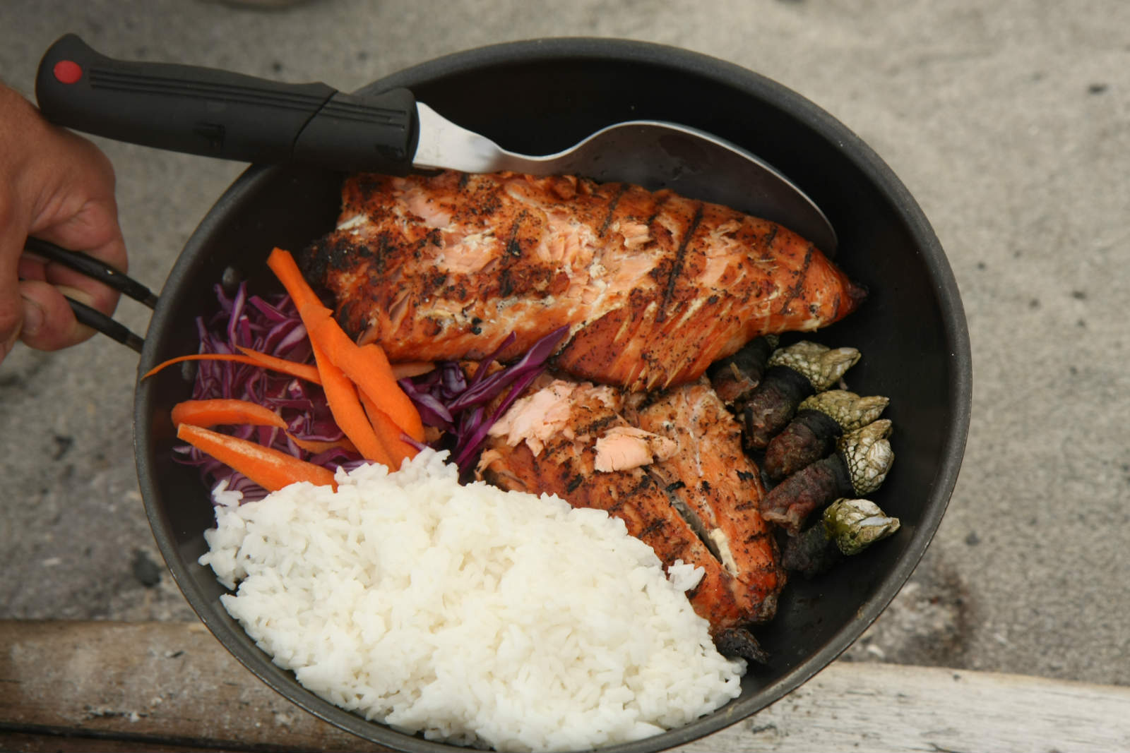 Vancouver Island: Your Next Sea Kayaking Trip | Duct Tape Diaries | NRS