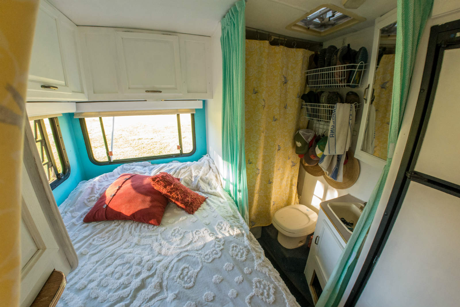 Creating a Wild River Life | Duct Tape Diaries | NRS