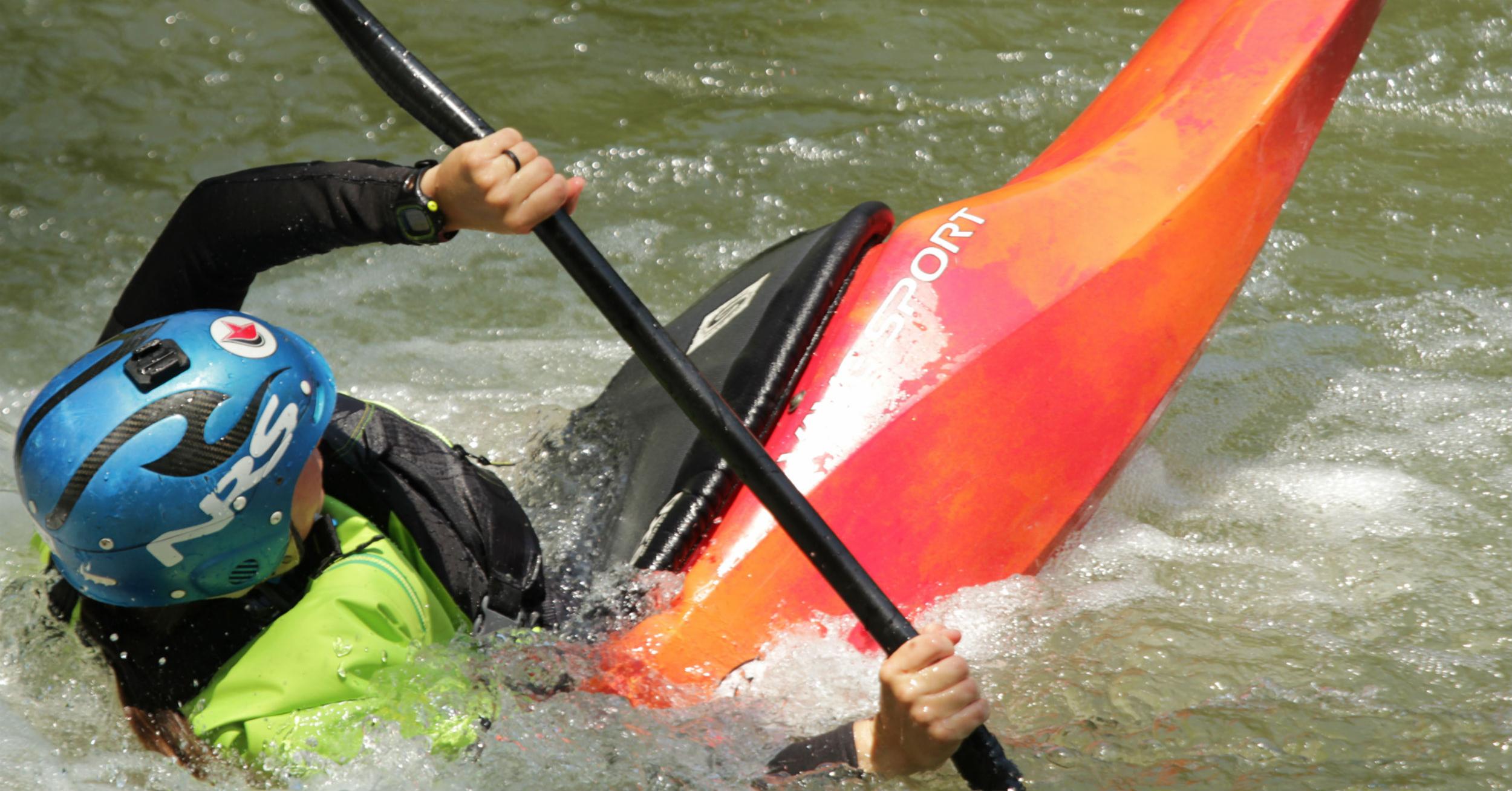 My Relationship with a Shorty | Duct Tape Diaries | NRS