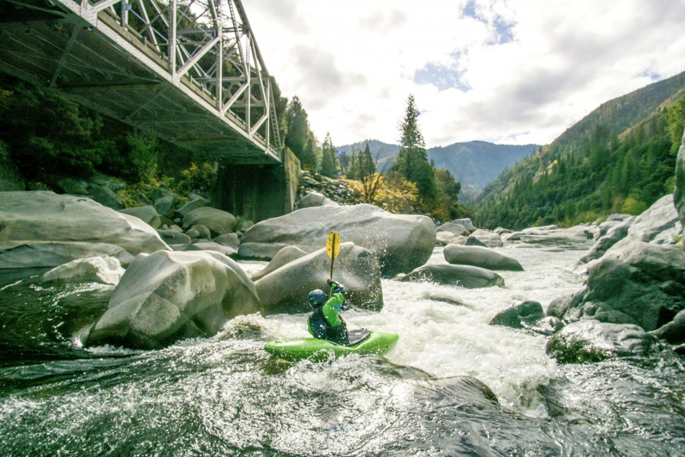 Gifting with Guts | Duct Tape Diaries | NRS