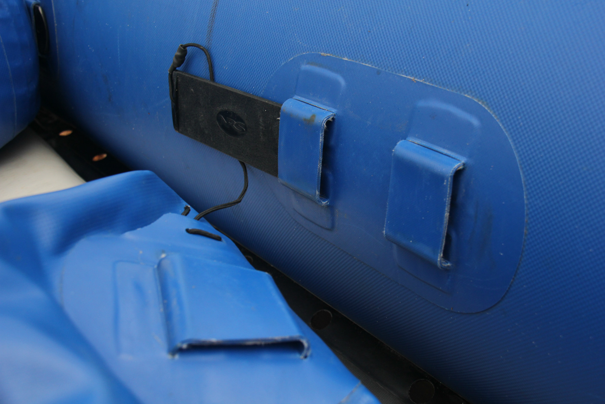 Tracking the Outlaw | Duct Tape Diaries | NRS