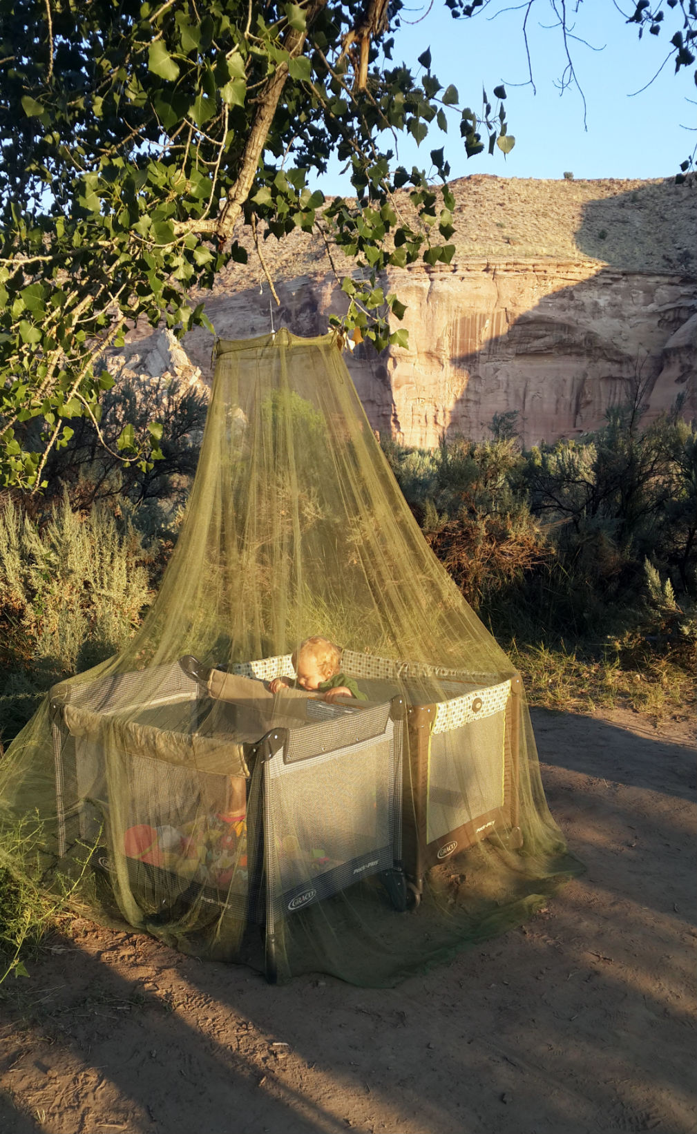 Ten 'Things' For Family Rafting | Duct Tape Diaries | NRS