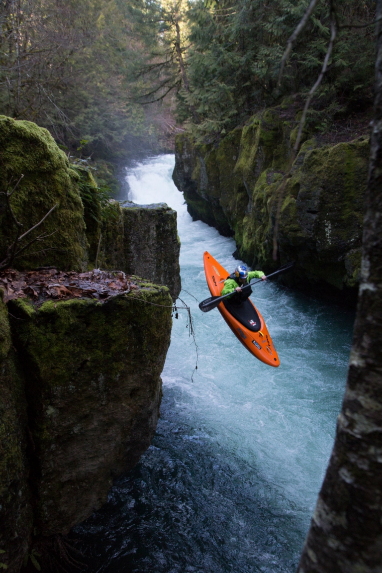 Cadence | Part 4: Horizon Lines | Duct Tape Diaries | NRS