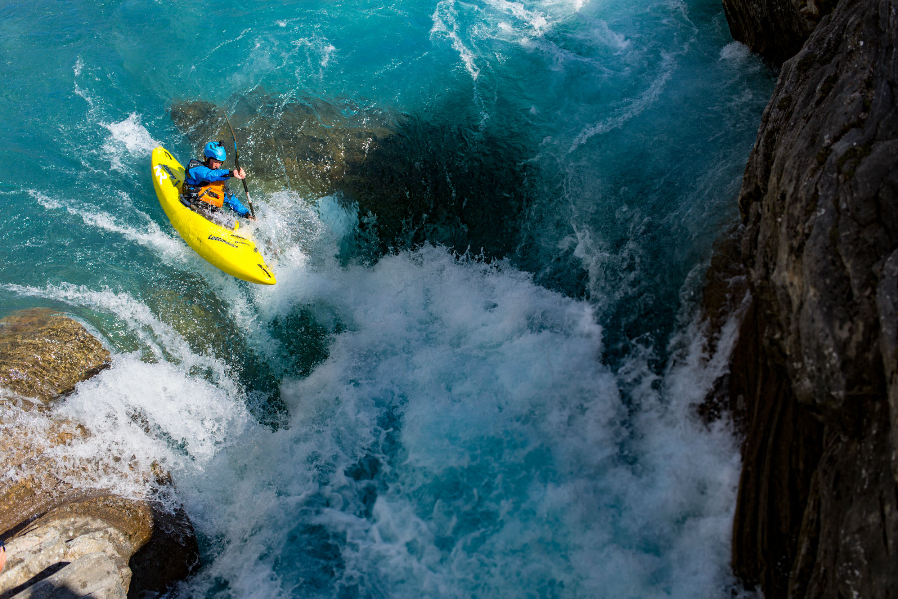 Cadence | Part 3: Pace and Rhythm | Duct Tape Diaries | NRS