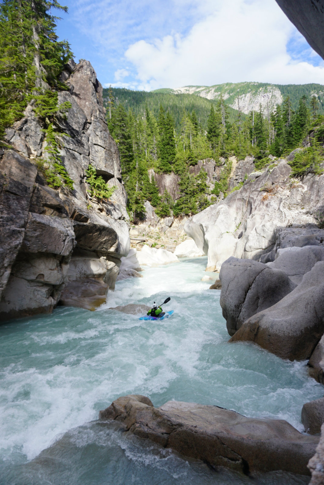 The Great Gamsby | Duct Tape Diaries | NRS