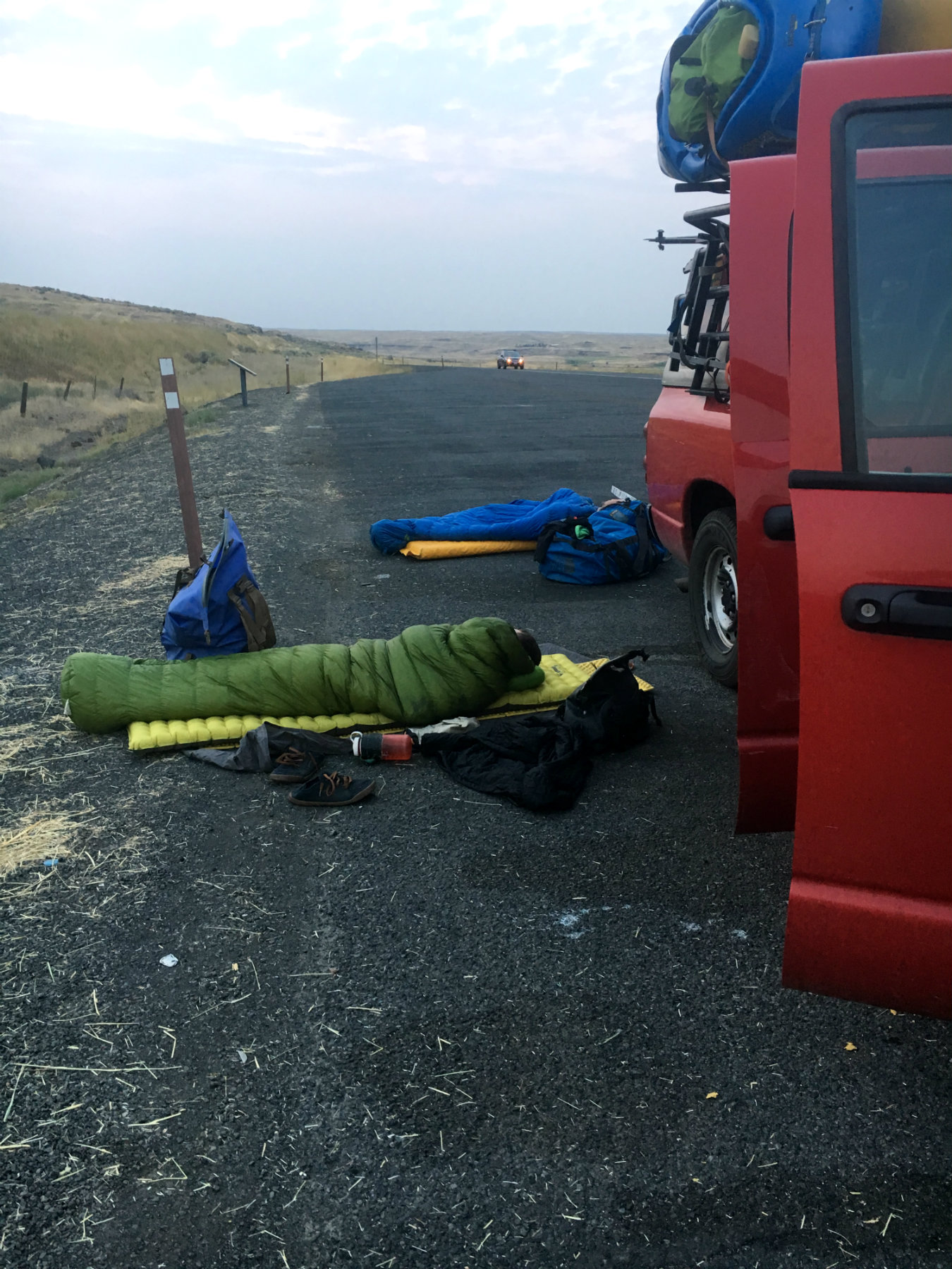 The Great Gamsby | Duct Tape Diaries | NRS