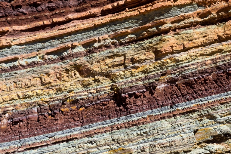 Going Boating to Go Hiking | Duct Tape Diaries | NRS