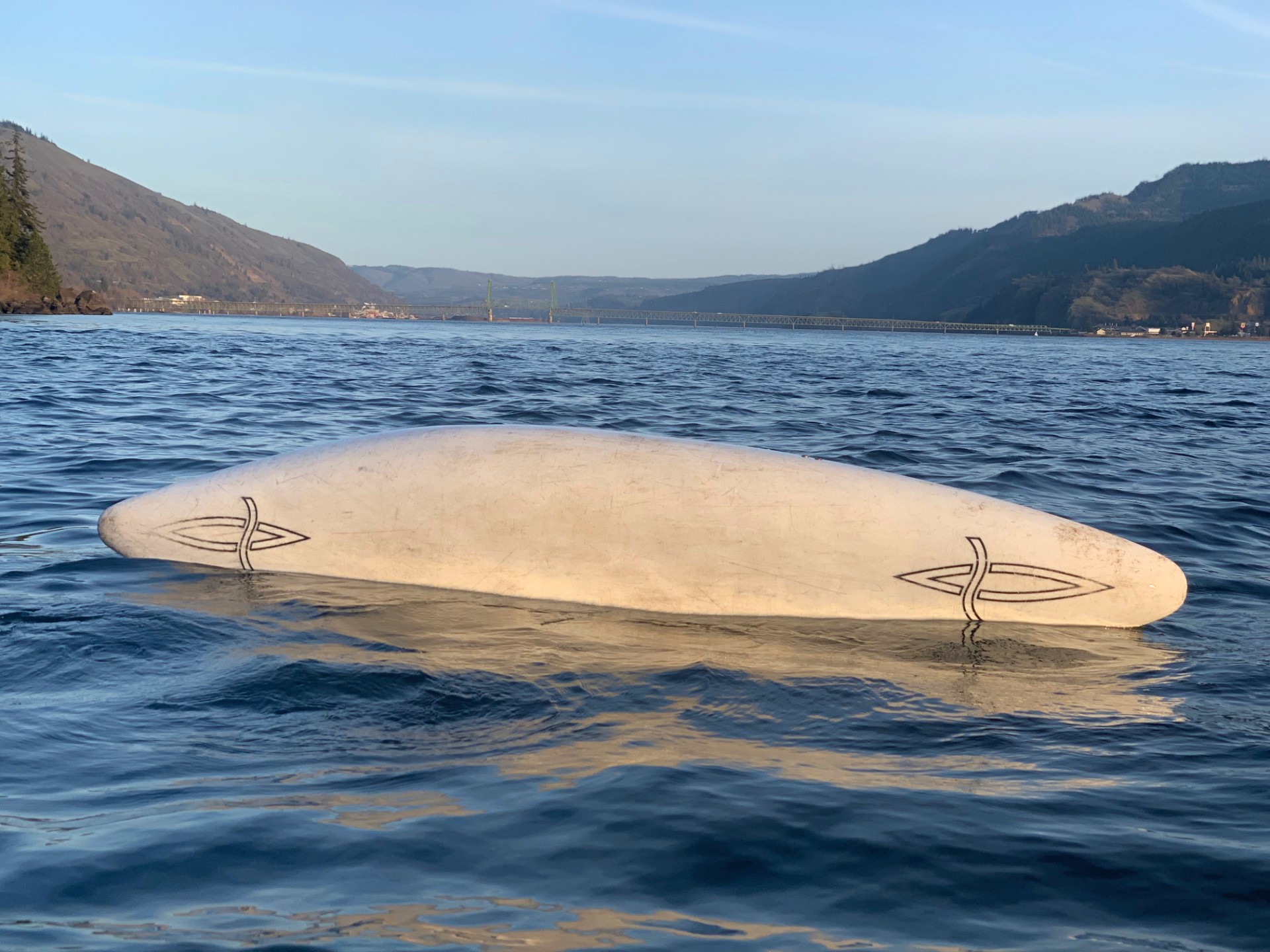 My Roll Broke | Duct Tape Diaries | NRS