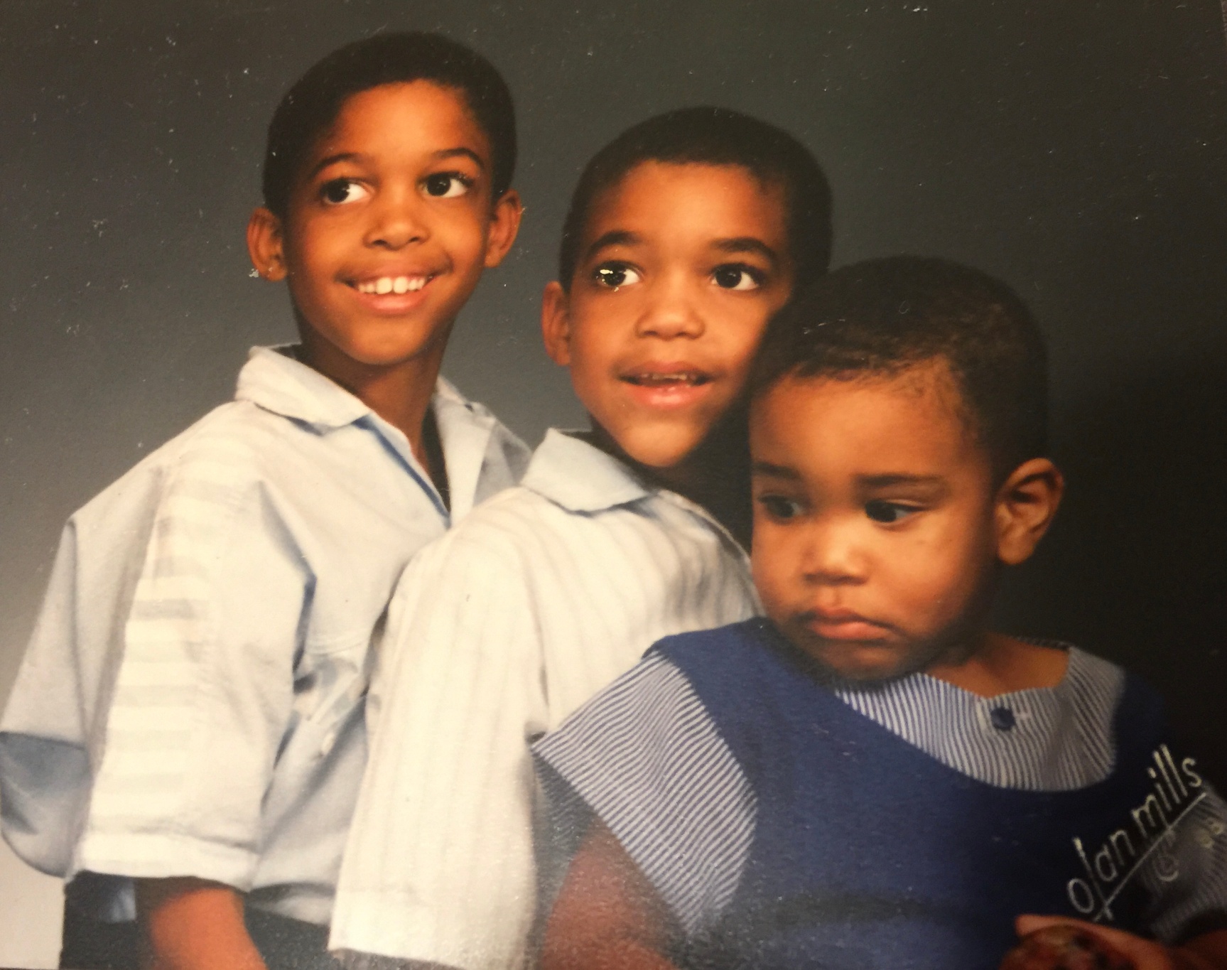 River Warriors: Adam Edwards | Duct Tape Diaries | NRS