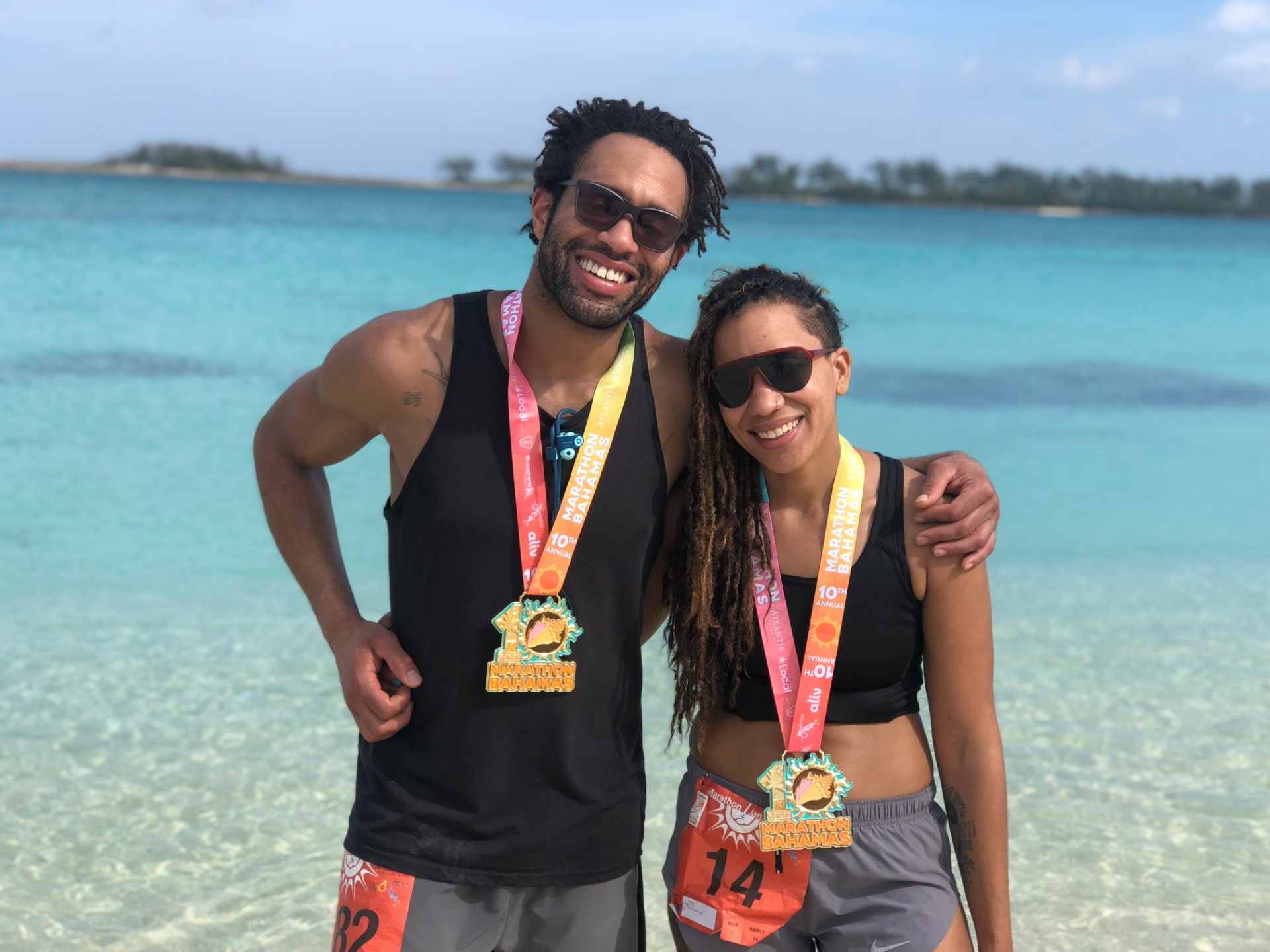 River Warriors: Adam Edwards | Duct Tape Diaries | NRS