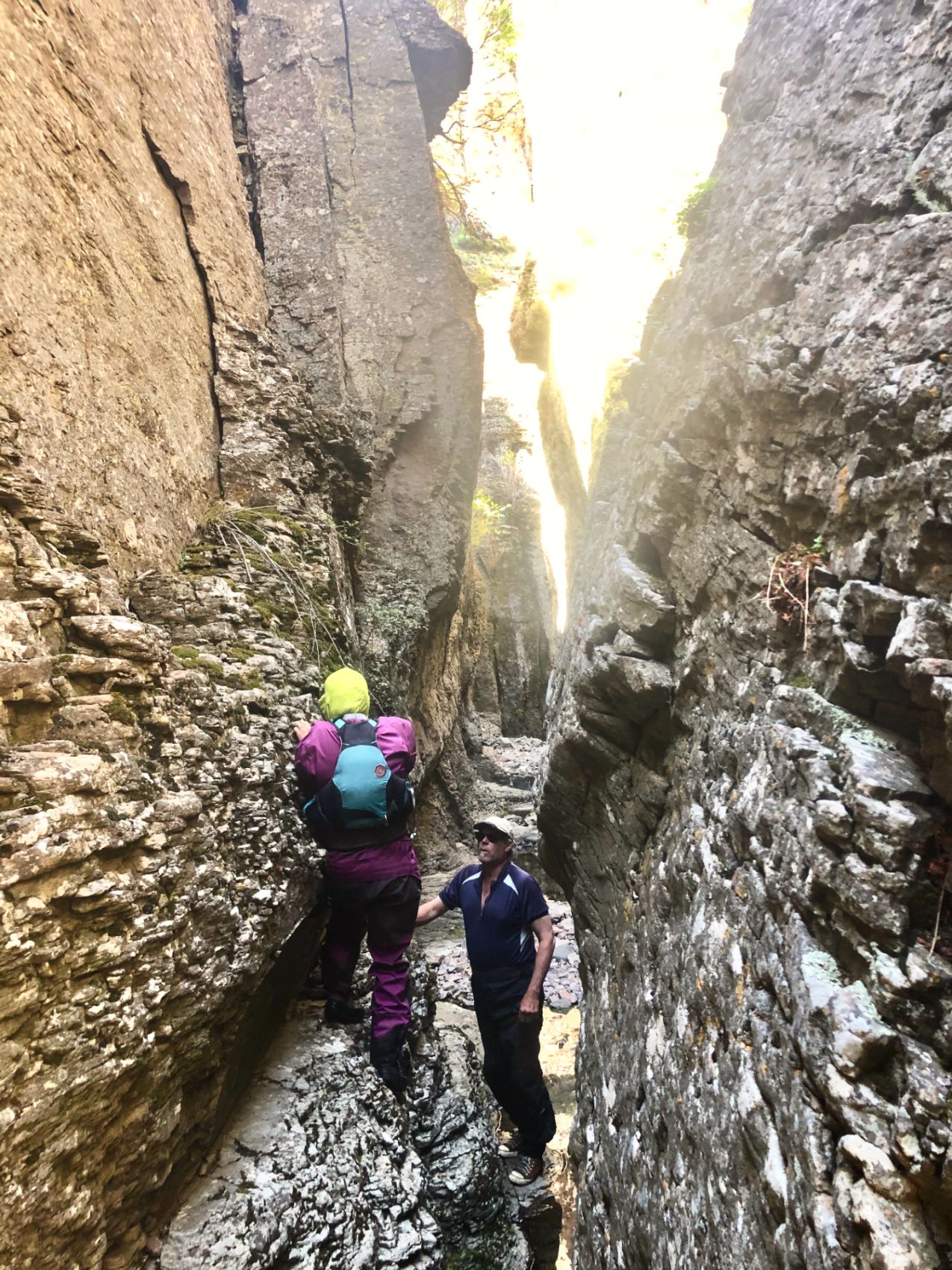The Owyhee Bruneau Canyonlands All Forks Sabbatical | Duct Tape Diaries ...