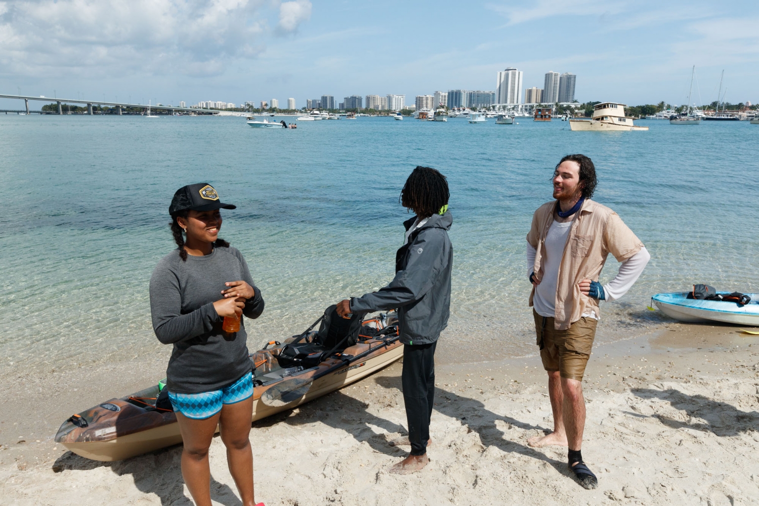 Hidden Florida | Duct Tape Diaries | NRS