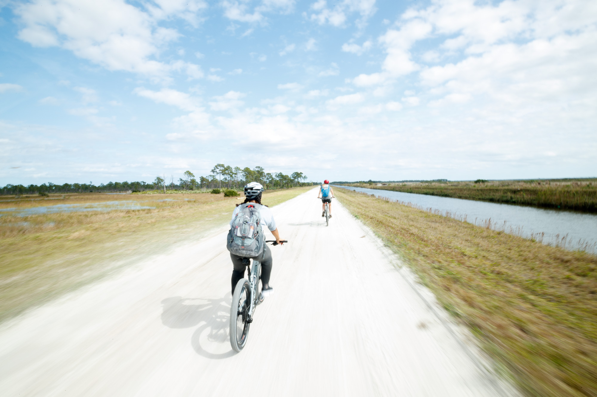 Hidden Florida | Duct Tape Diaries | NRS