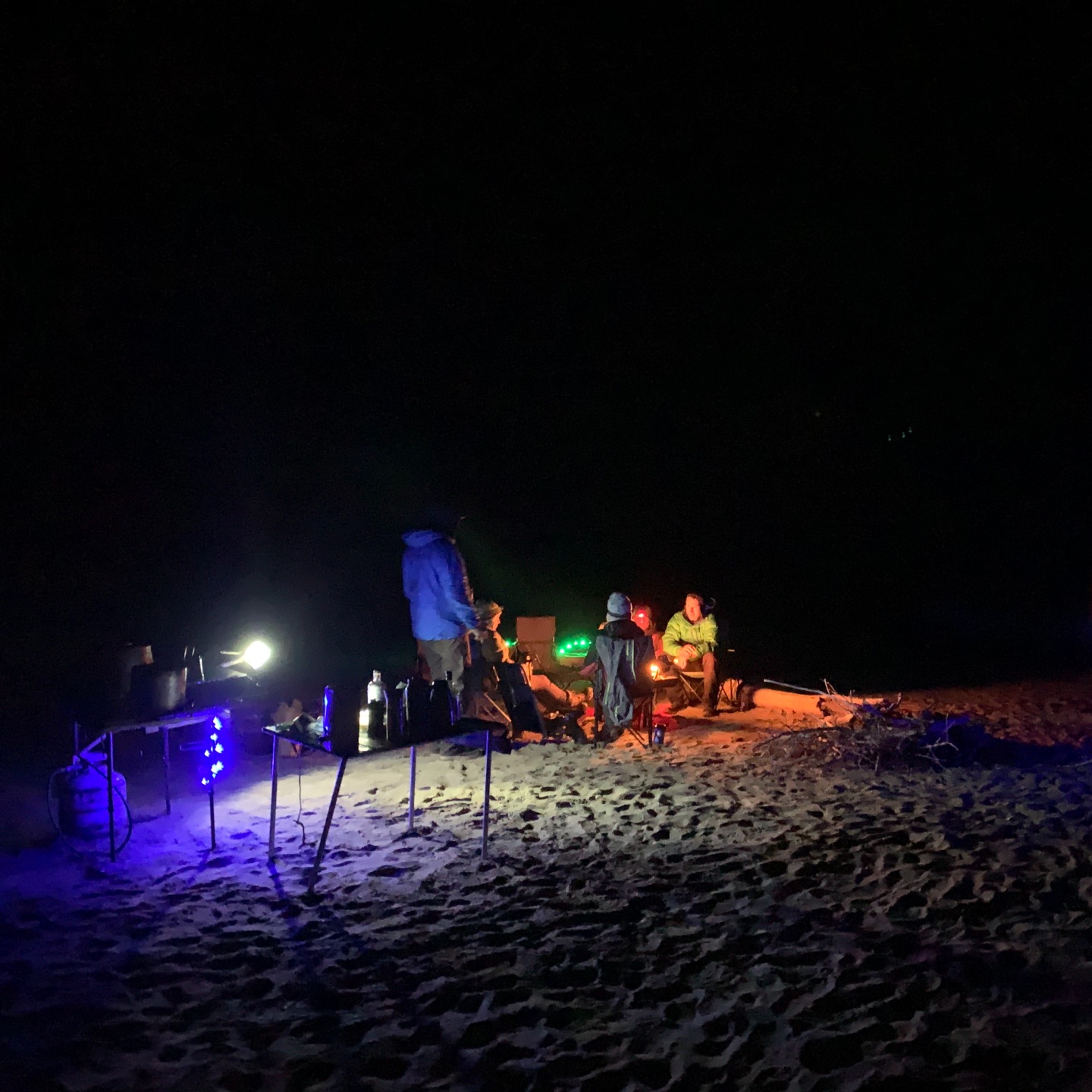 A Weekend Warrior's Guide to Multiday River Trips | Duct Tape Diaries | NRS