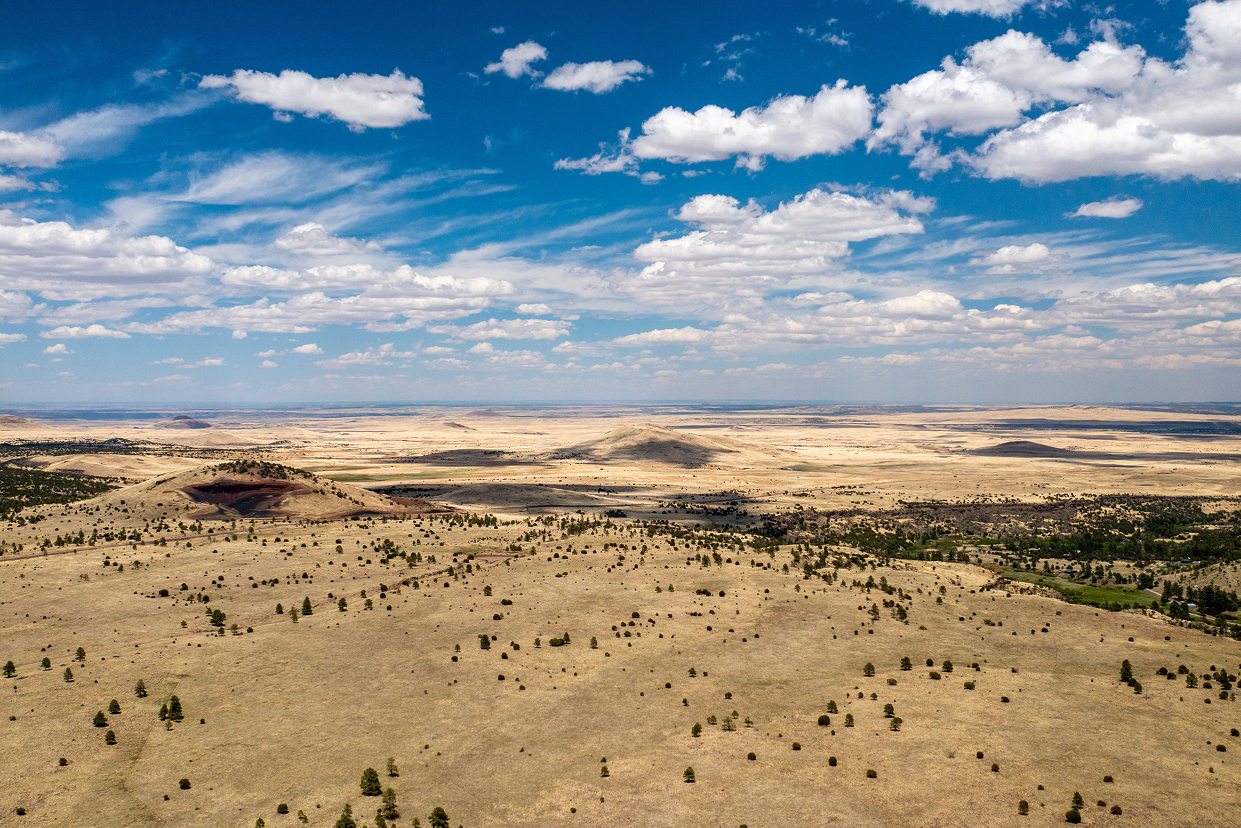 A Relentless Pursuit of the Apache Trout | Duct Tape Diaries | NRS