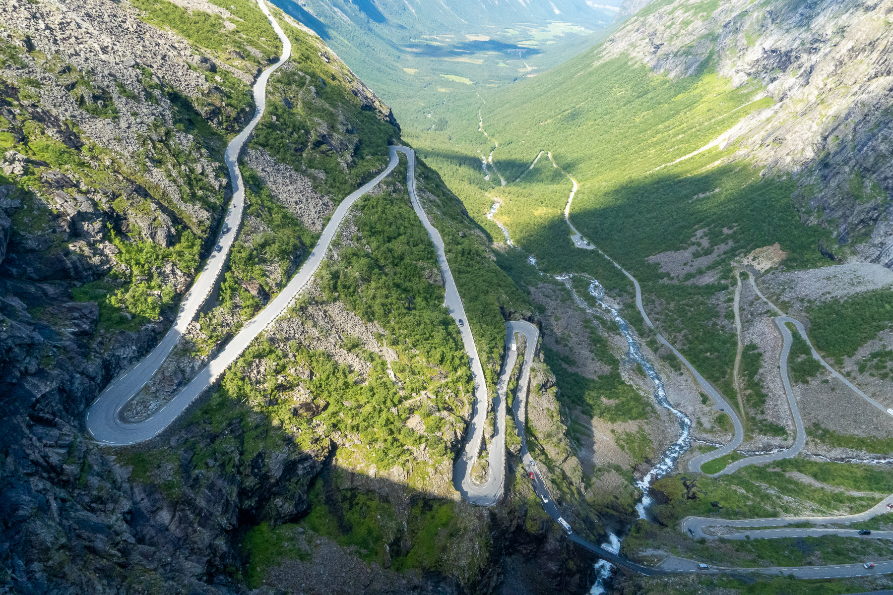 A Tale of Two Beths | Duct Tape Diaries | NRS