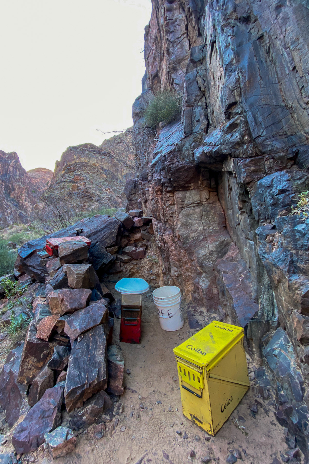 Kids that Groove: Wins from a Rafting Mom | Duct Tape Diaries | NRS