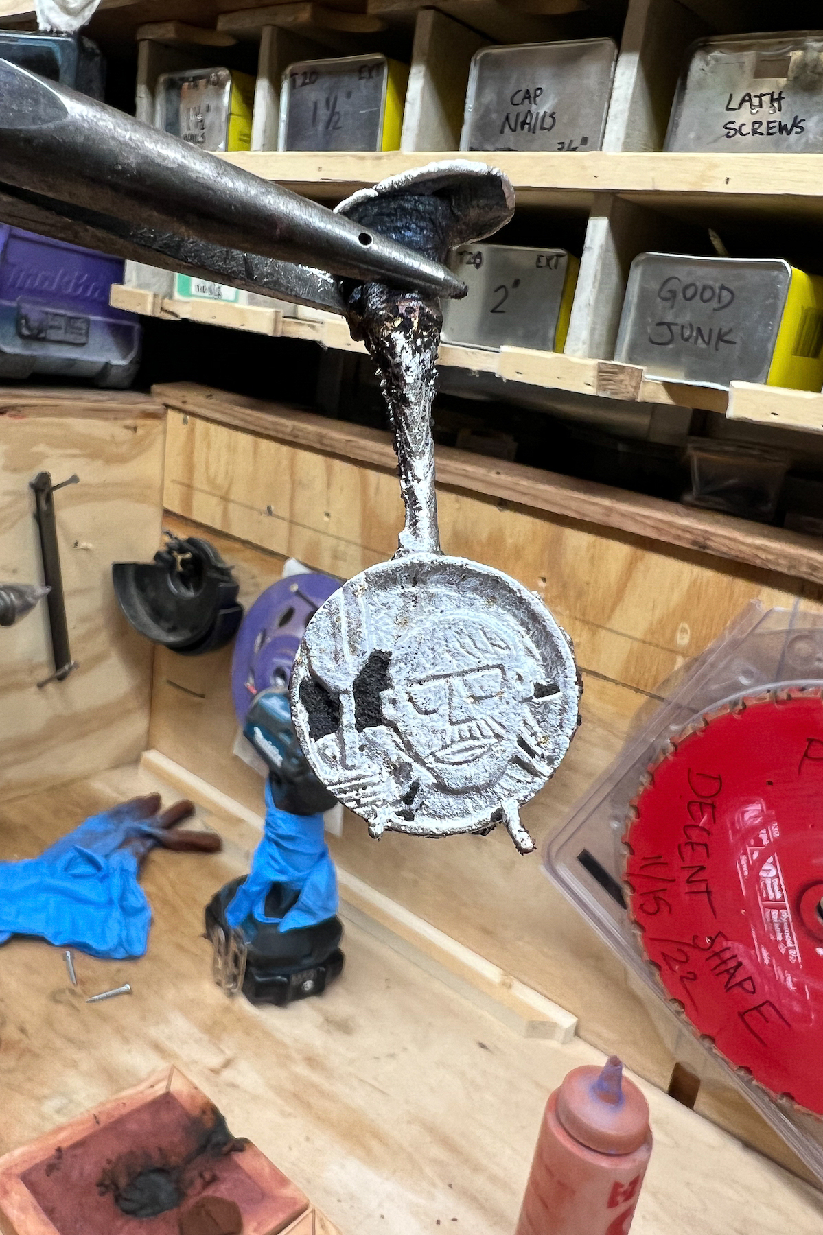 The Great Coin Saga: A Grand Canyon Conspiracy | Duct Tape Diaries | NRS