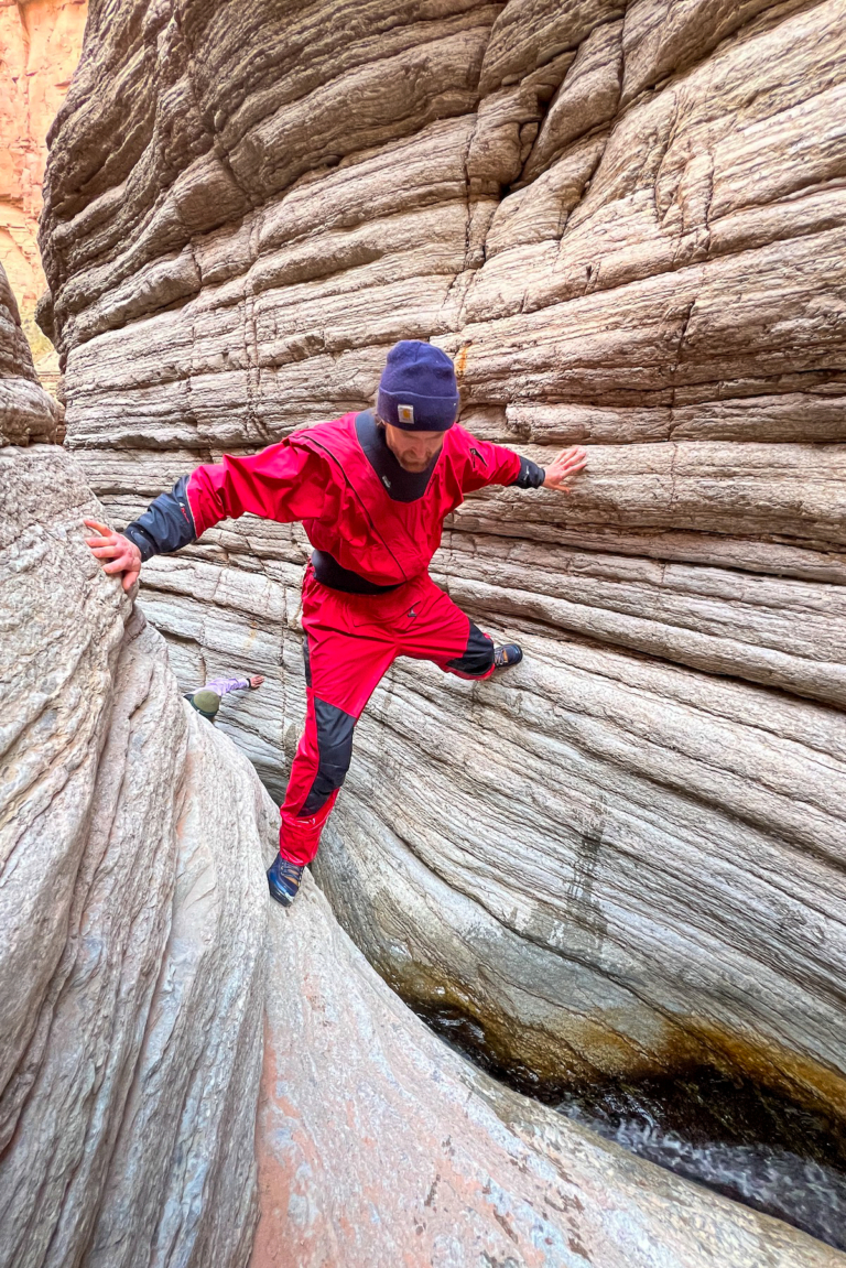 The Great Coin Saga: A Grand Canyon Conspiracy | Duct Tape Diaries | NRS