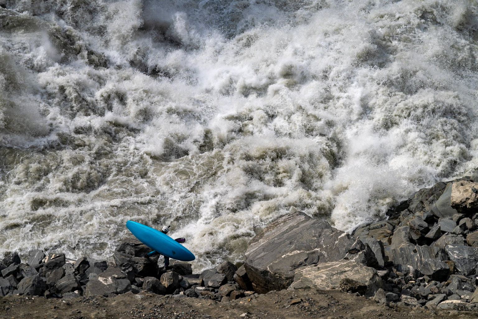 Best of NRS, 2025 | Duct Tape Diaries | NRS