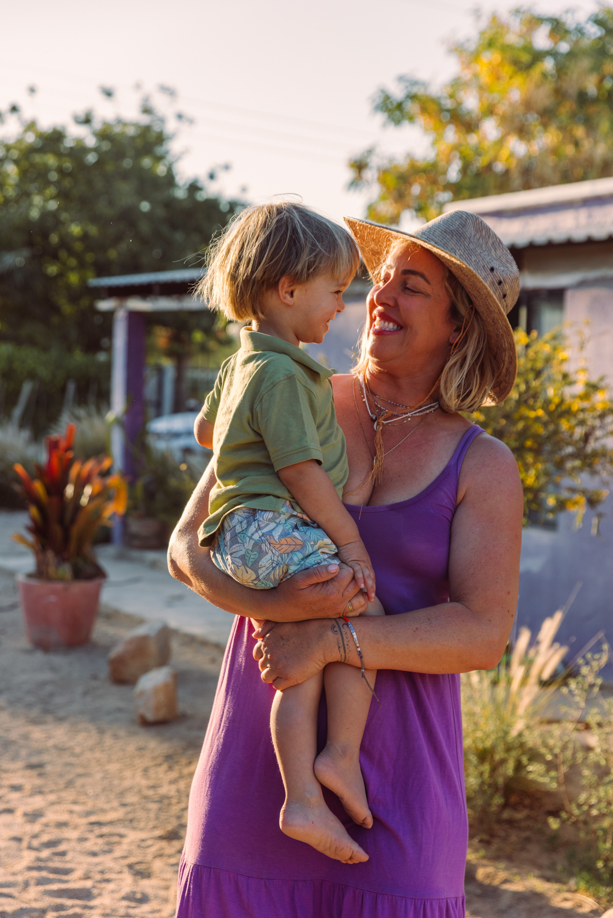 The Fish Ranch: Part One | Duct Tape Diaries | NRS