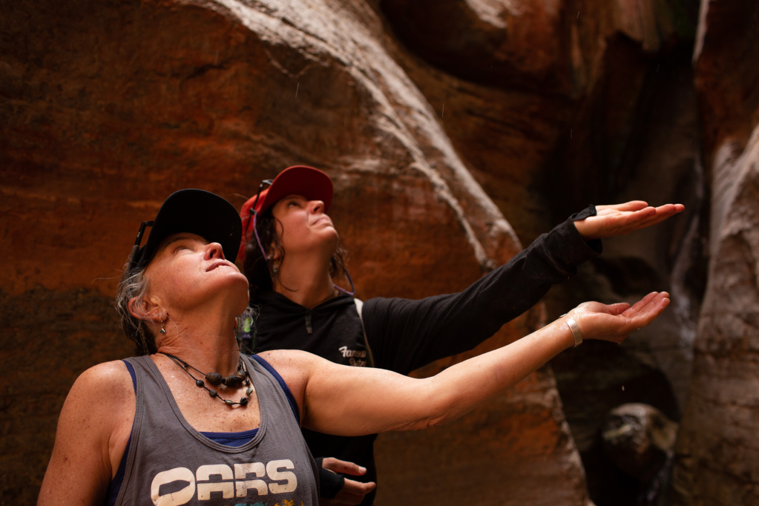 Meet the Cast of Characters Behind “About Damn Time” | Duct Tape ...