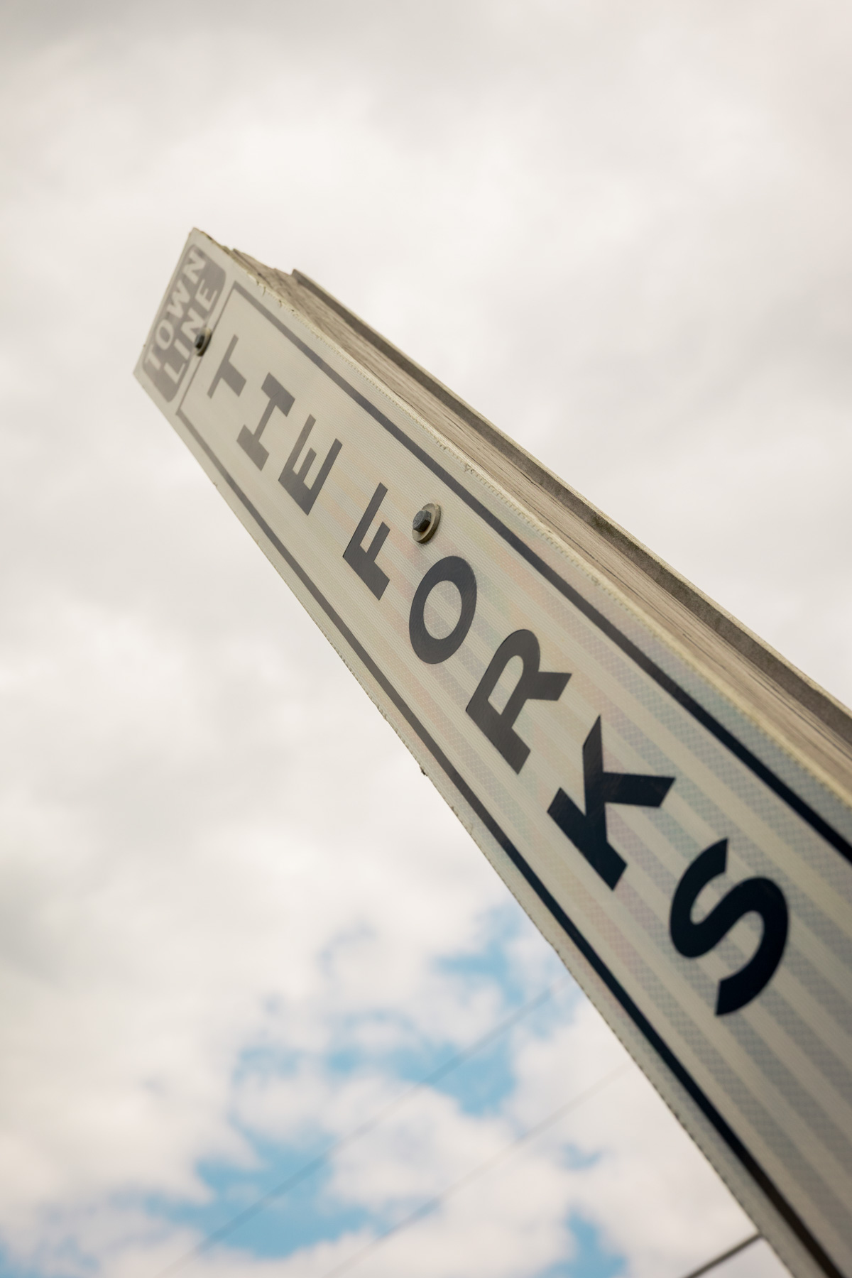 The Forks, Maine: A Jumping Off Point for Paddling Adventures | Duct ...
